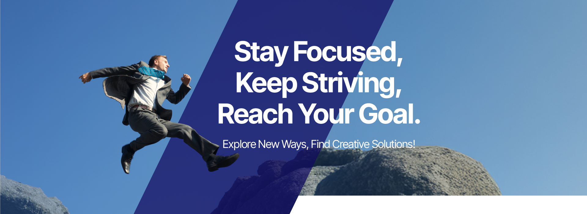 Application Areas - EPIC