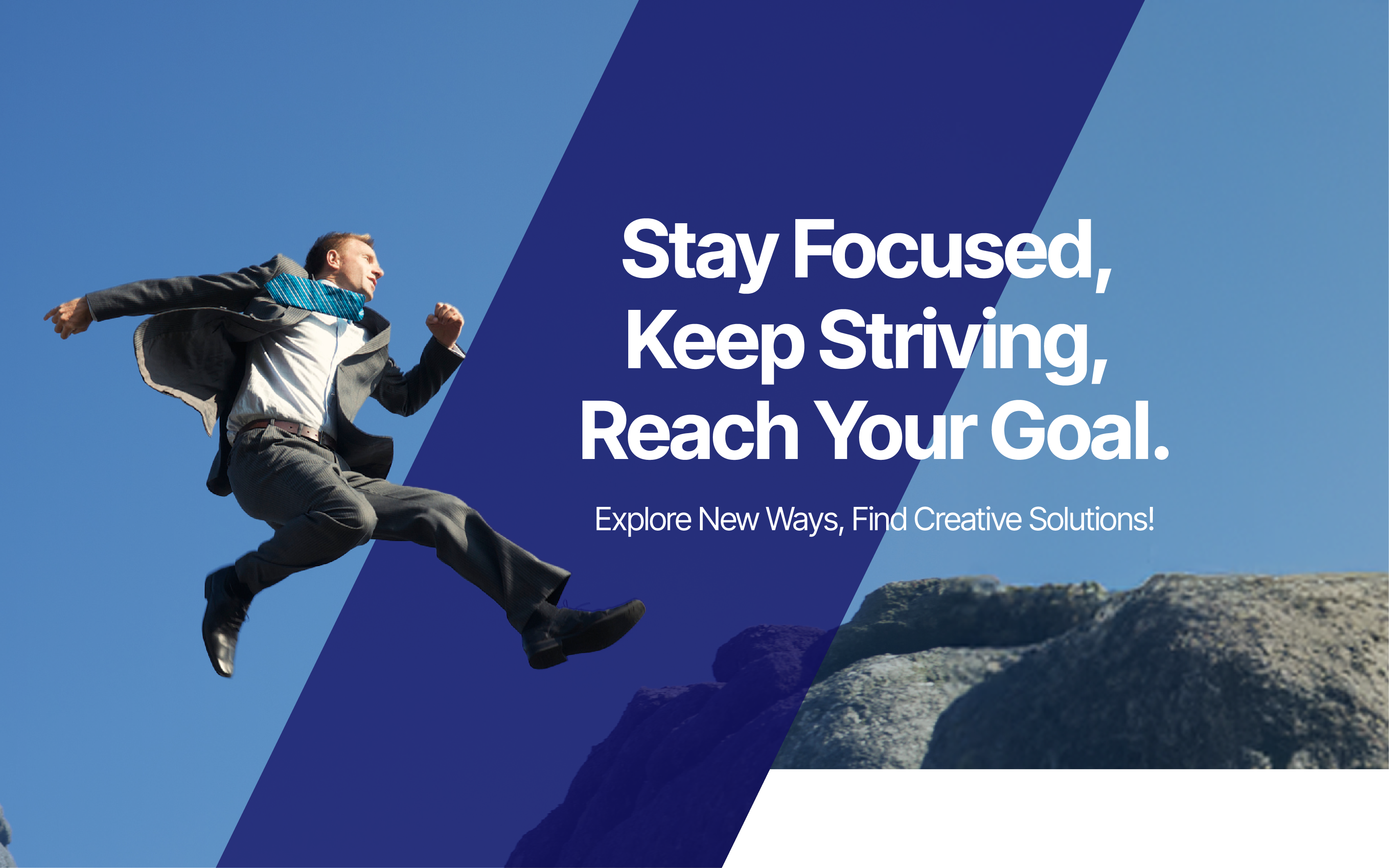 Rubber Bellows for Mechanical and Machinery Use | EPIC Rubber