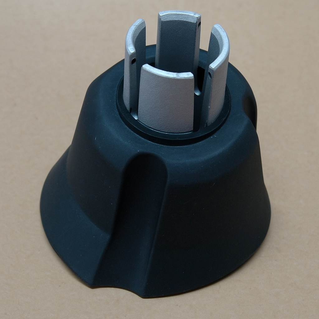 Flexible Rubber Expansion Joints for Industrial Applications